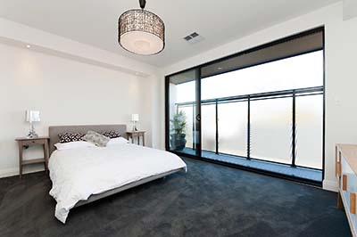 Display Home | Federation Homes